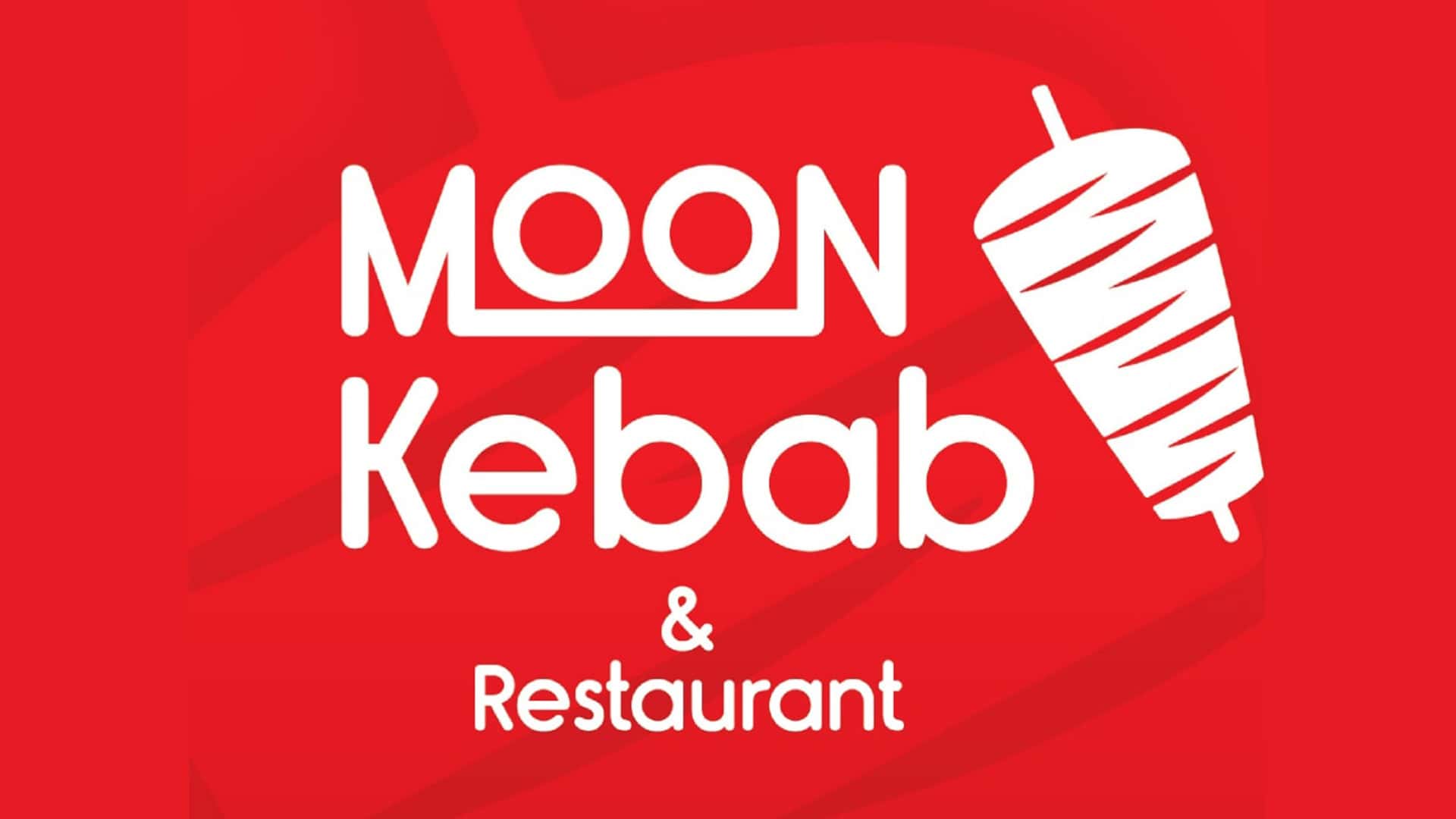 Wywiad z właścicielami Moon Kebab Trzebnica: Życie imigrantów z ...